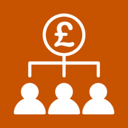 Block grants | Open Access Oxford