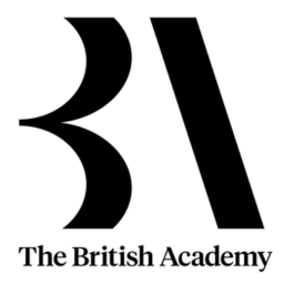 British Academy | Open Access Oxford